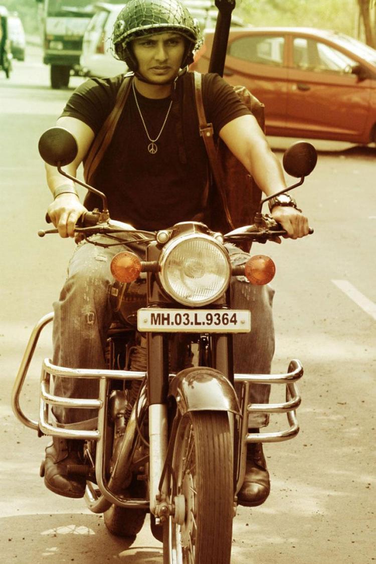 Vikram David Movie Wallpapers - Wallpaper Cave