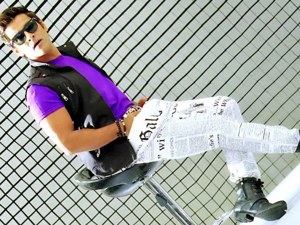 Vikram David Movie Wallpapers - Wallpaper Cave