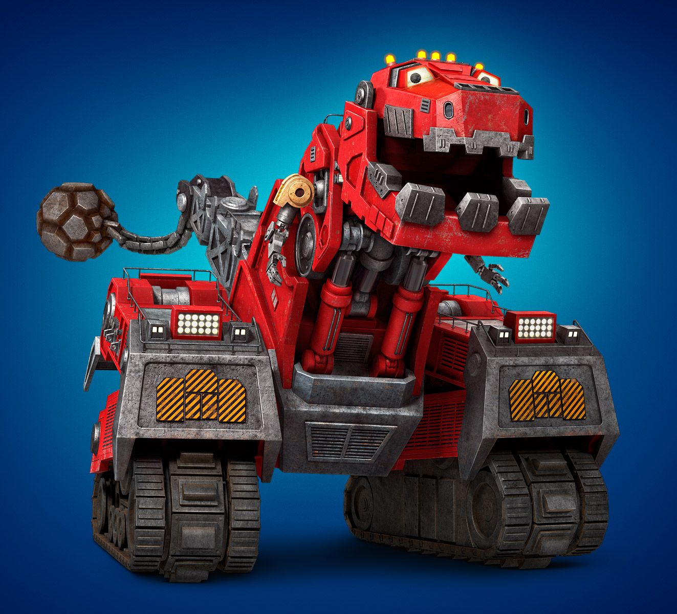 Dinotrux Wallpapers - Wallpaper Cave