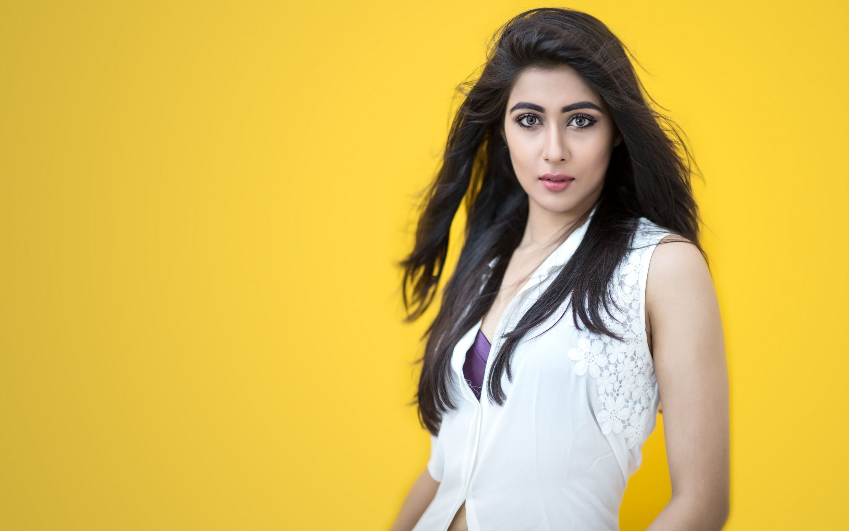 Nikita Sharma Wallpapers - Wallpaper Cave