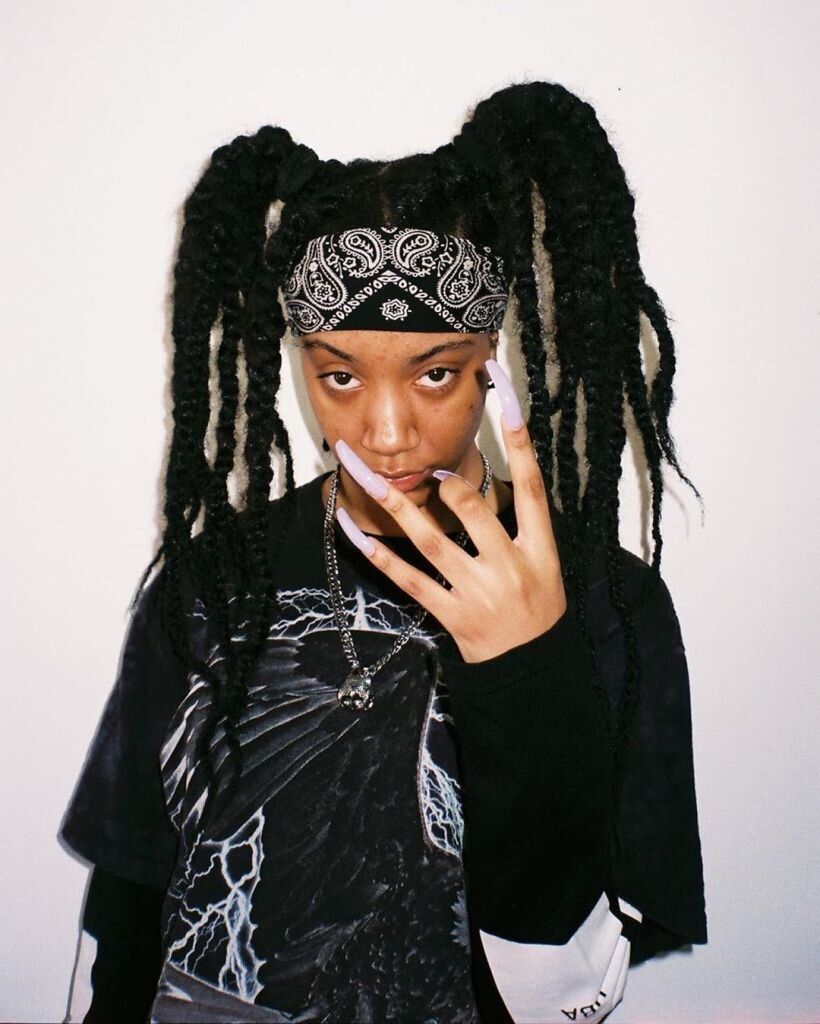 Bktherula Wallpapers - Wallpaper Cave