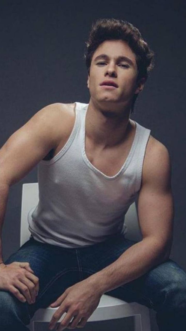 Michael Ronda Wallpapers - Wallpaper Cave