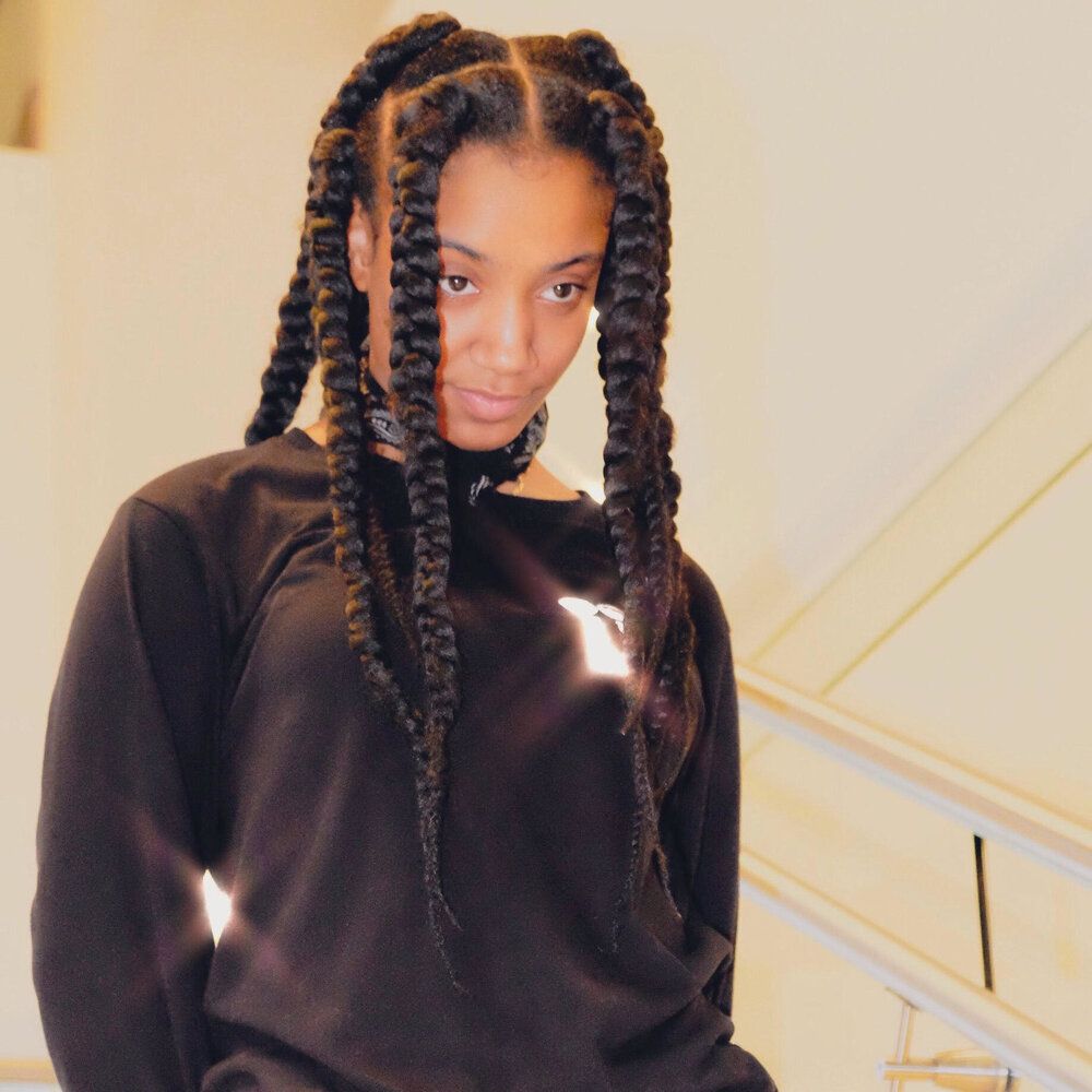 Bktherula Wallpapers - Wallpaper Cave