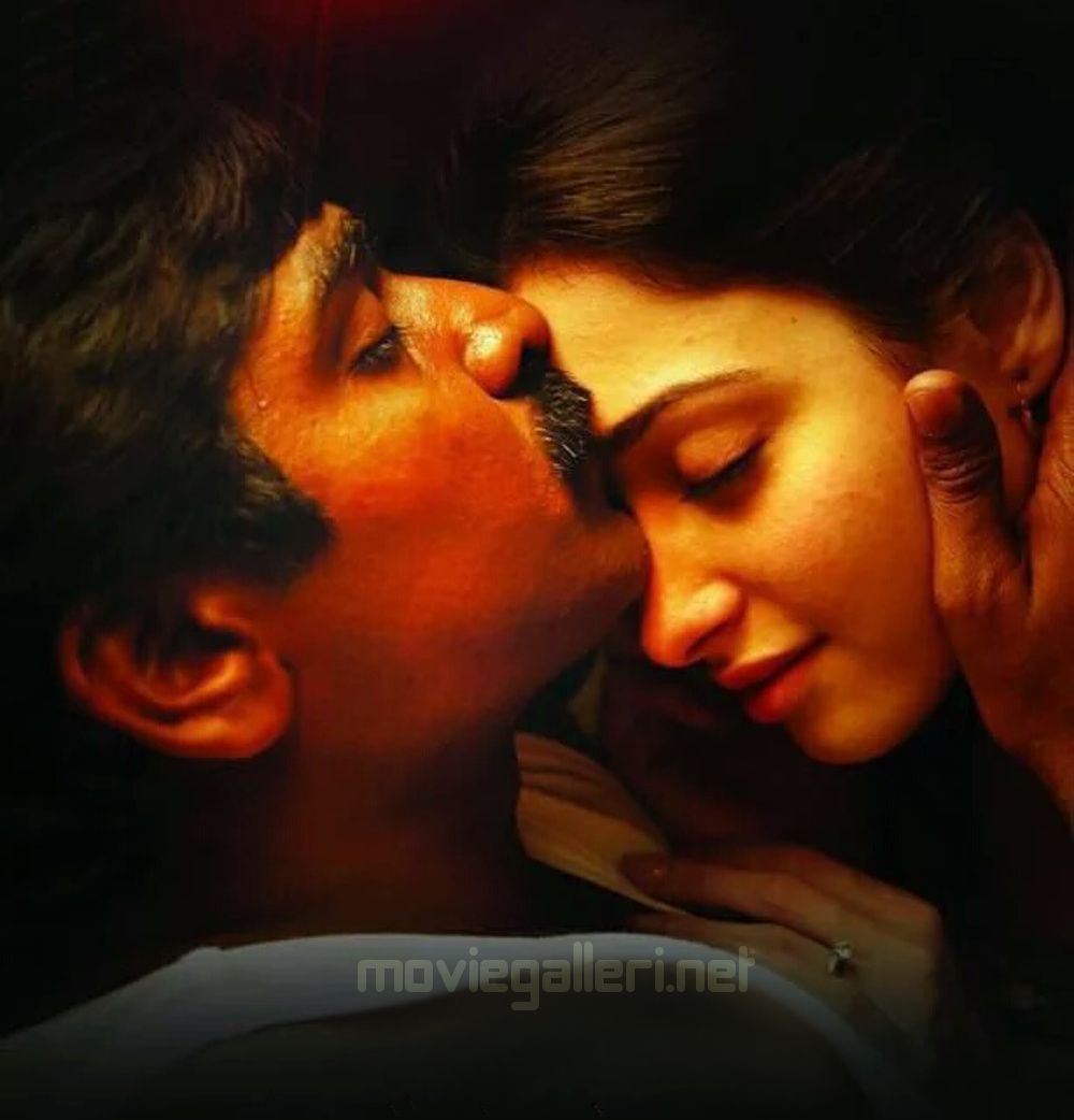 Dharma Durai Wallpapers - Wallpaper Cave