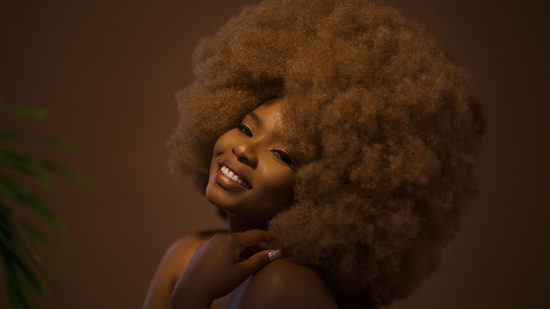 Yemi Alade Wallpapers - Wallpaper Cave