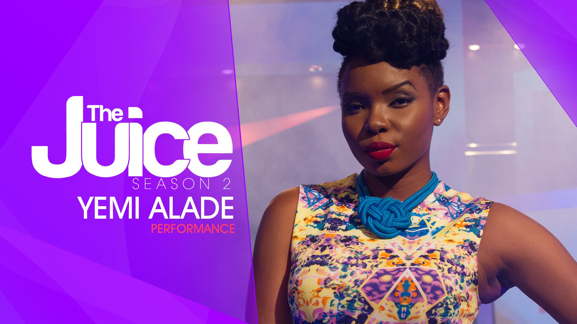Yemi Alade Wallpapers - Wallpaper Cave