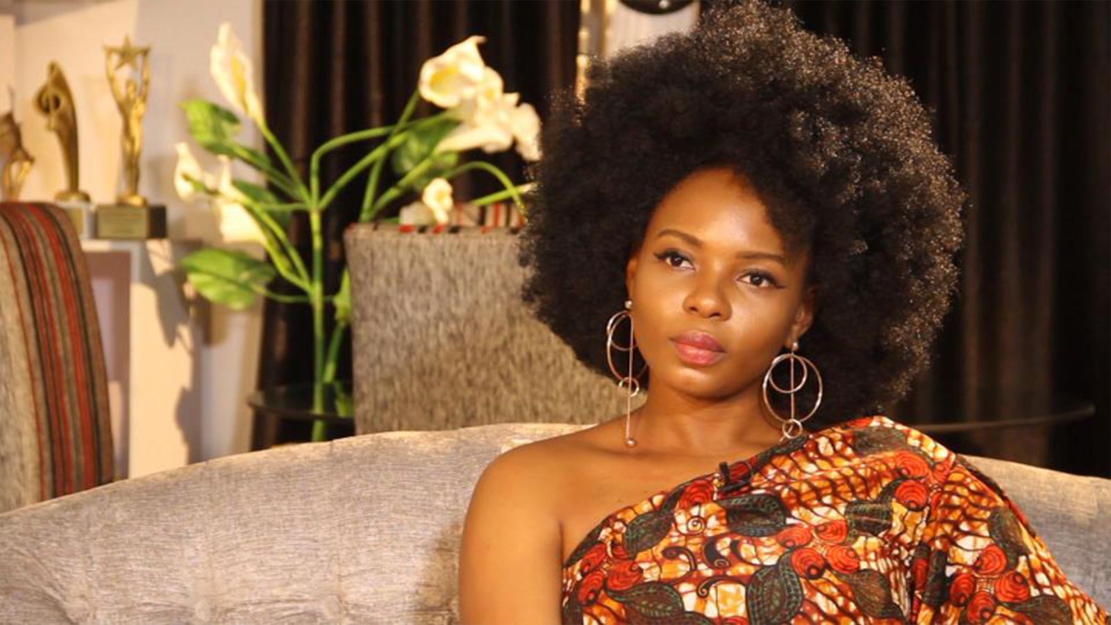 Yemi Alade Wallpapers - Wallpaper Cave Yemi Alade Wallpapers - Wallpaper Cave