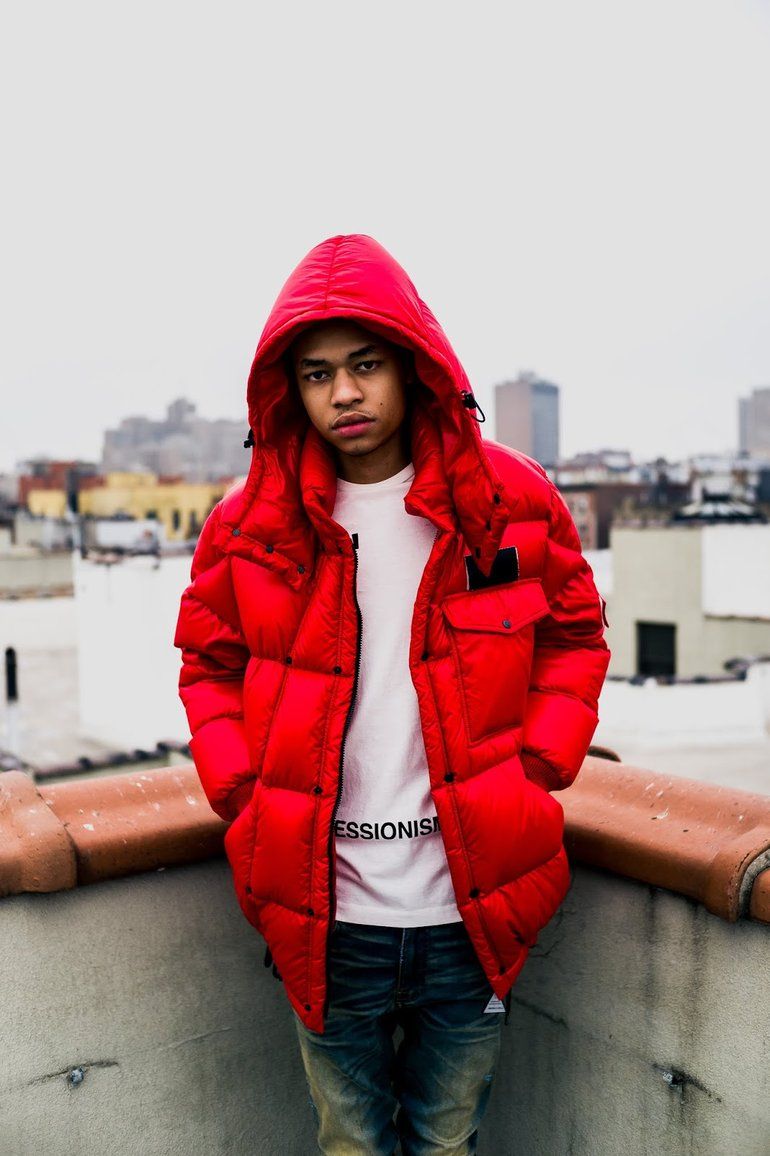 Jay Gwuapo Wallpapers - Wallpaper Cave