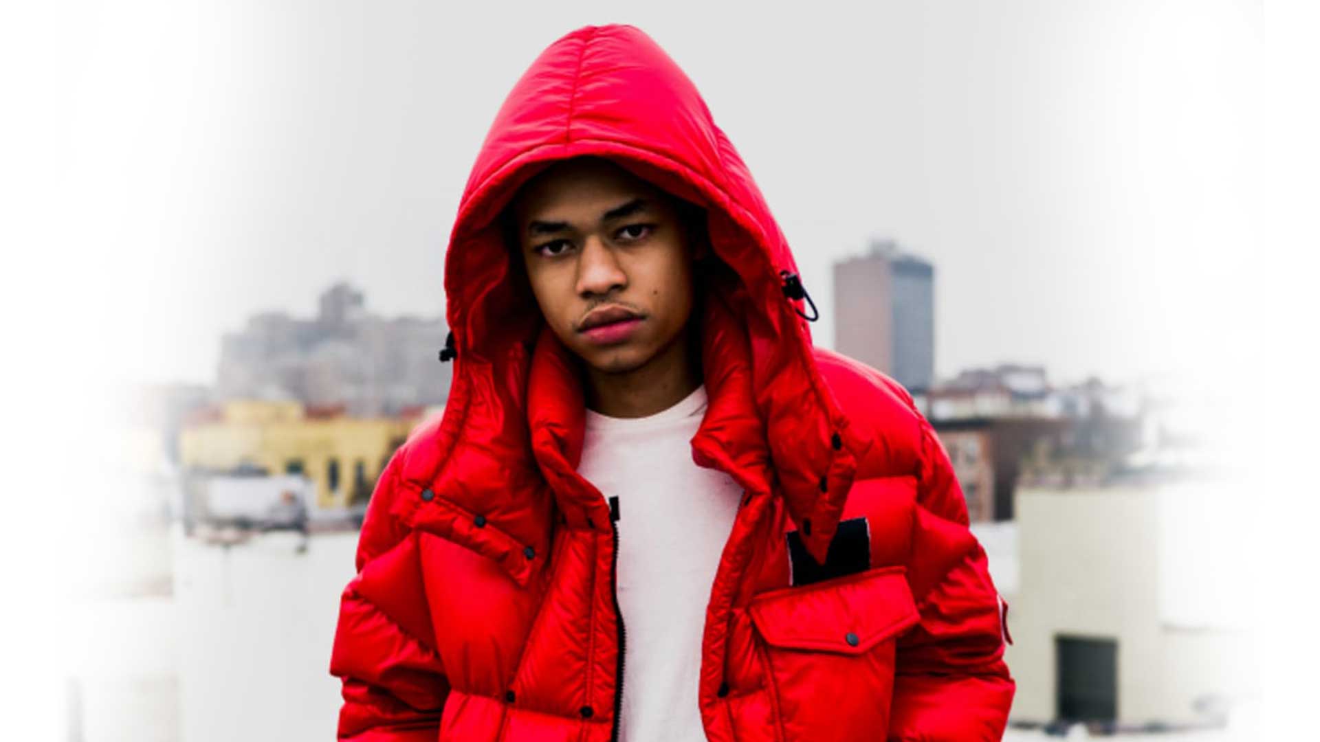 Jay Gwuapo Wallpapers - Wallpaper Cave