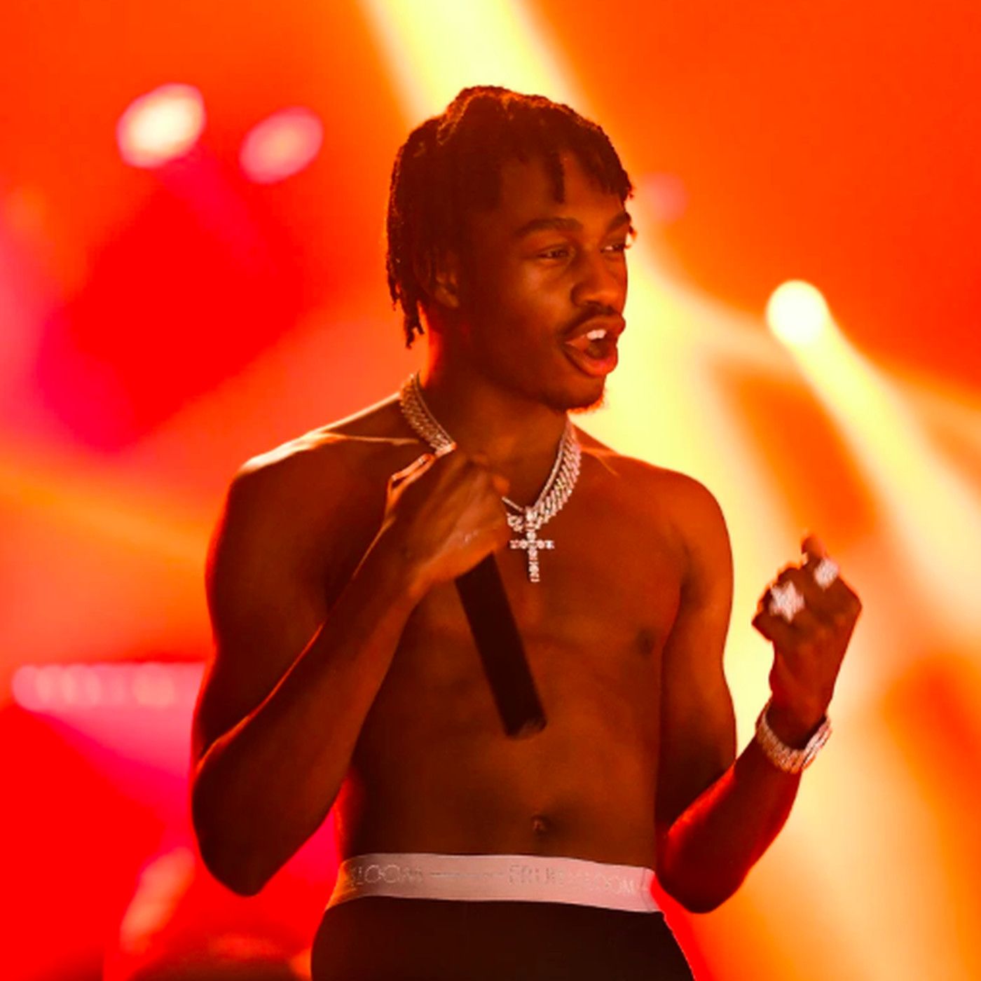 Jay Gwuapo Wallpapers - Wallpaper Cave