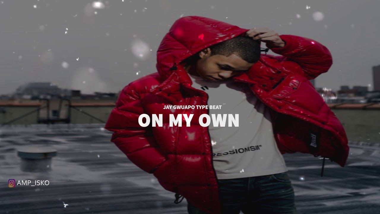 Jay Gwuapo Wallpapers - Wallpaper Cave