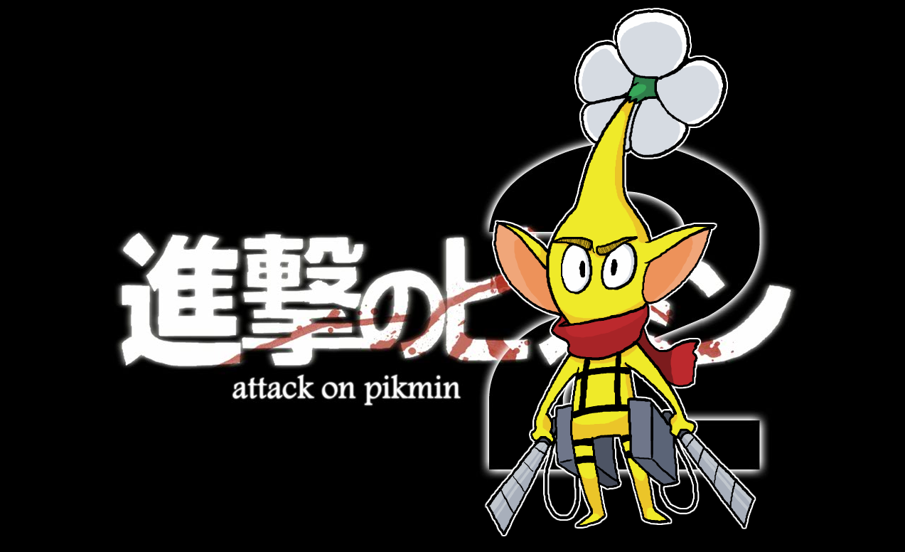 TerminalMontage Wallpapers - Wallpaper Cave