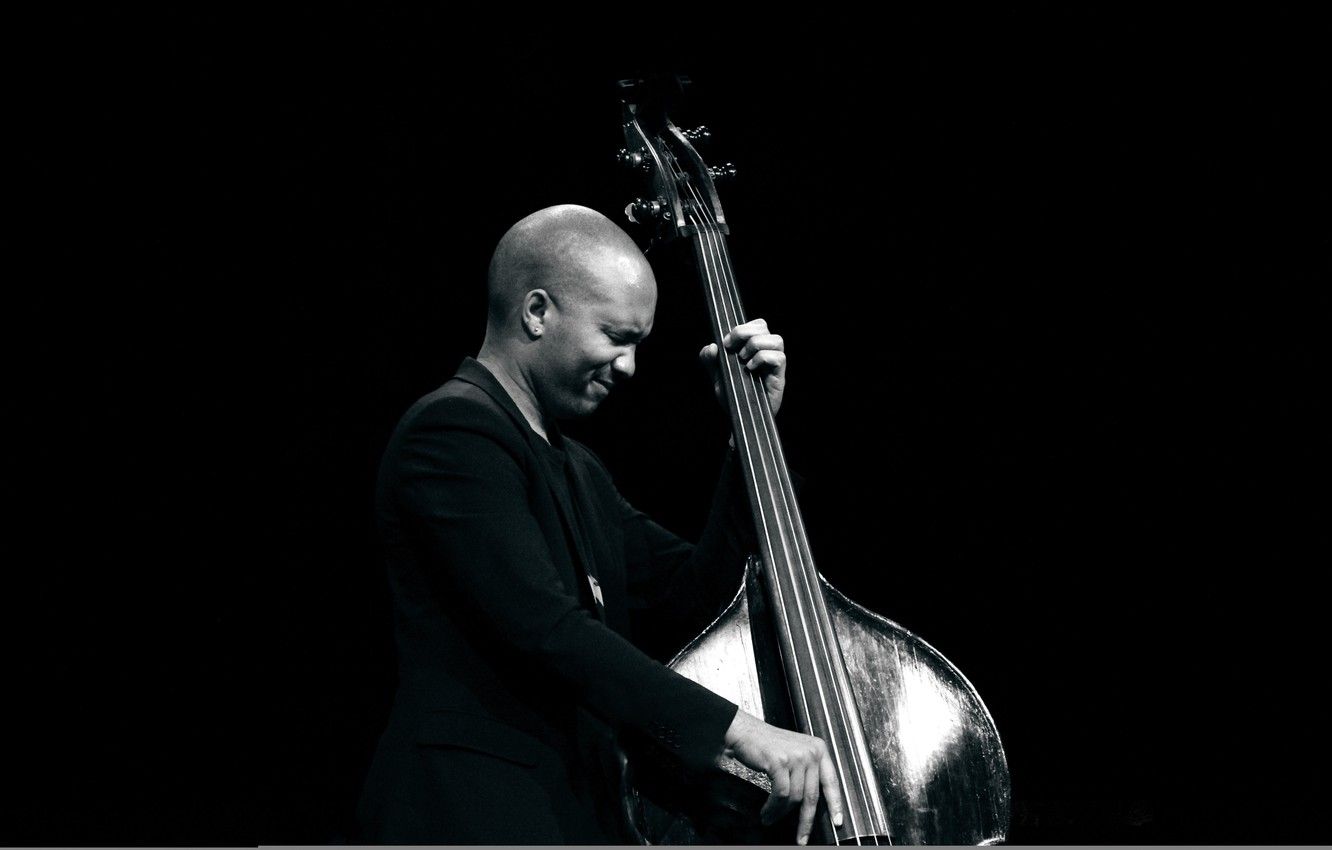 Bassist Wallpapers - Wallpaper Cave