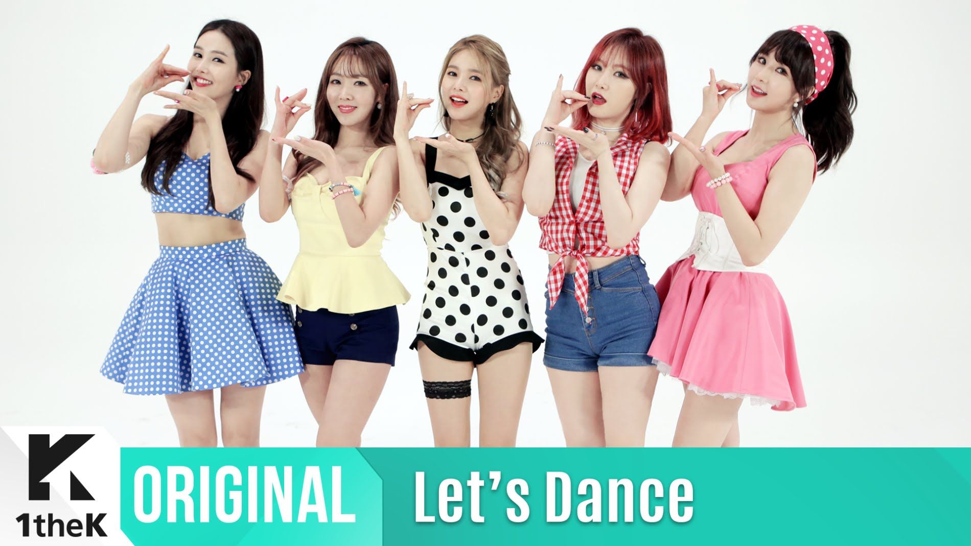 Fiestar Wallpapers - Wallpaper Cave