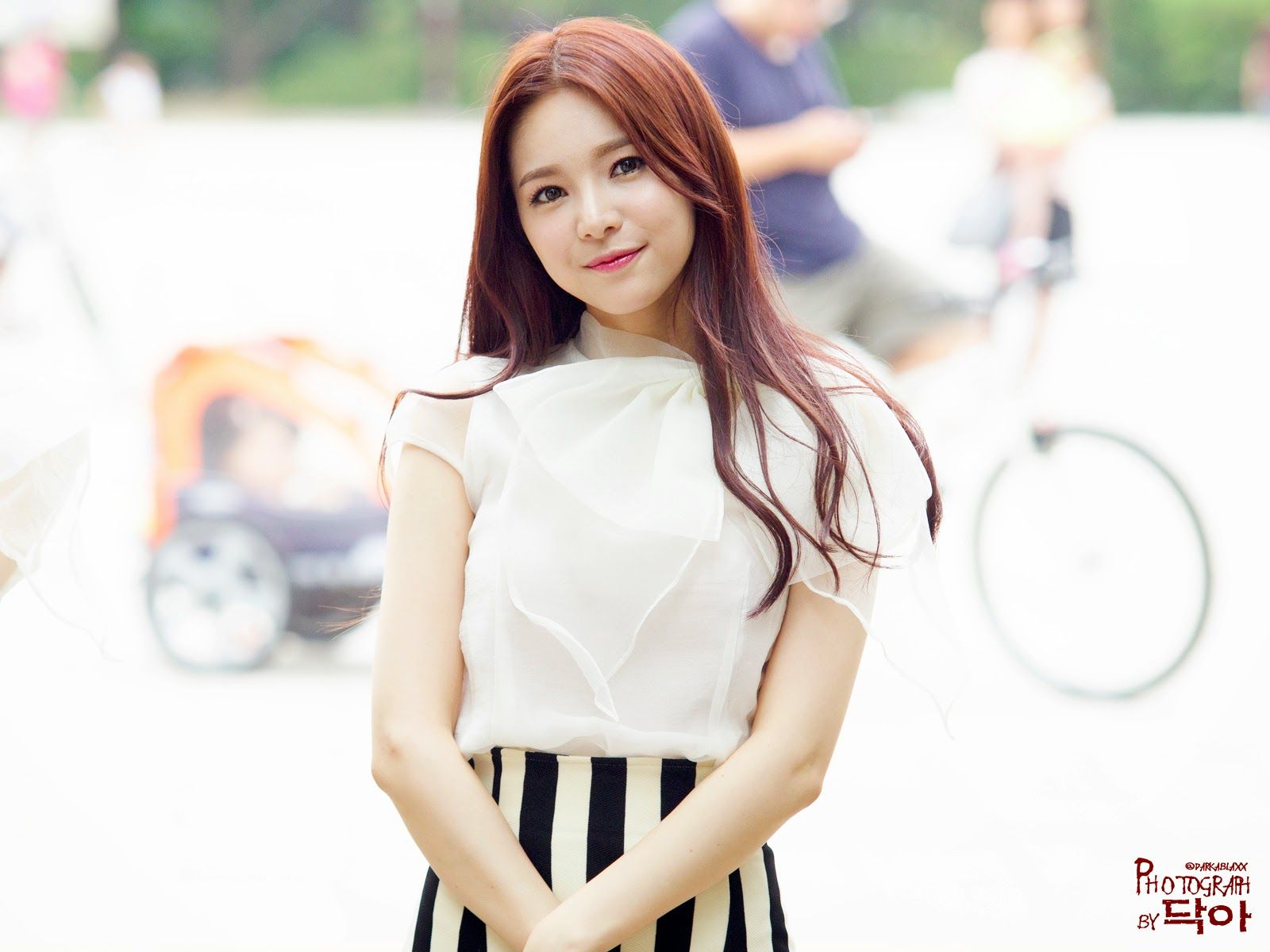 Fiestar Wallpapers - Wallpaper Cave