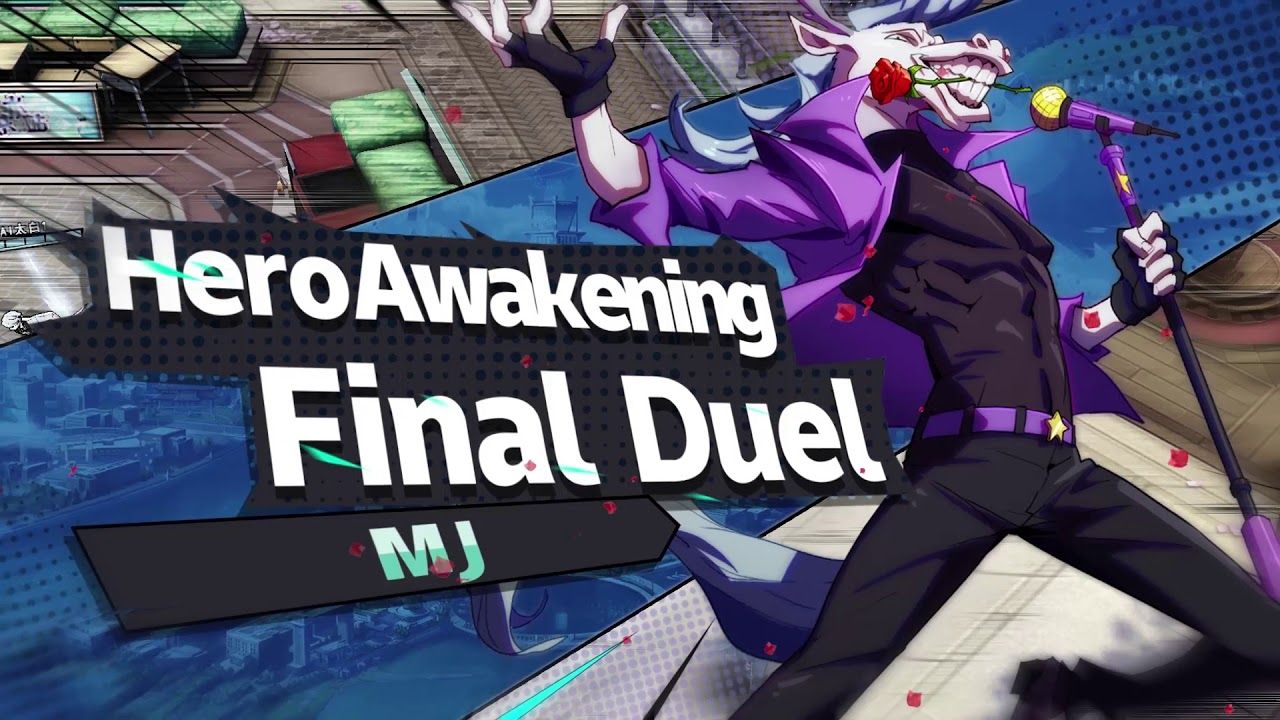 Extraordinary Ones Wallpapers - Wallpaper Cave