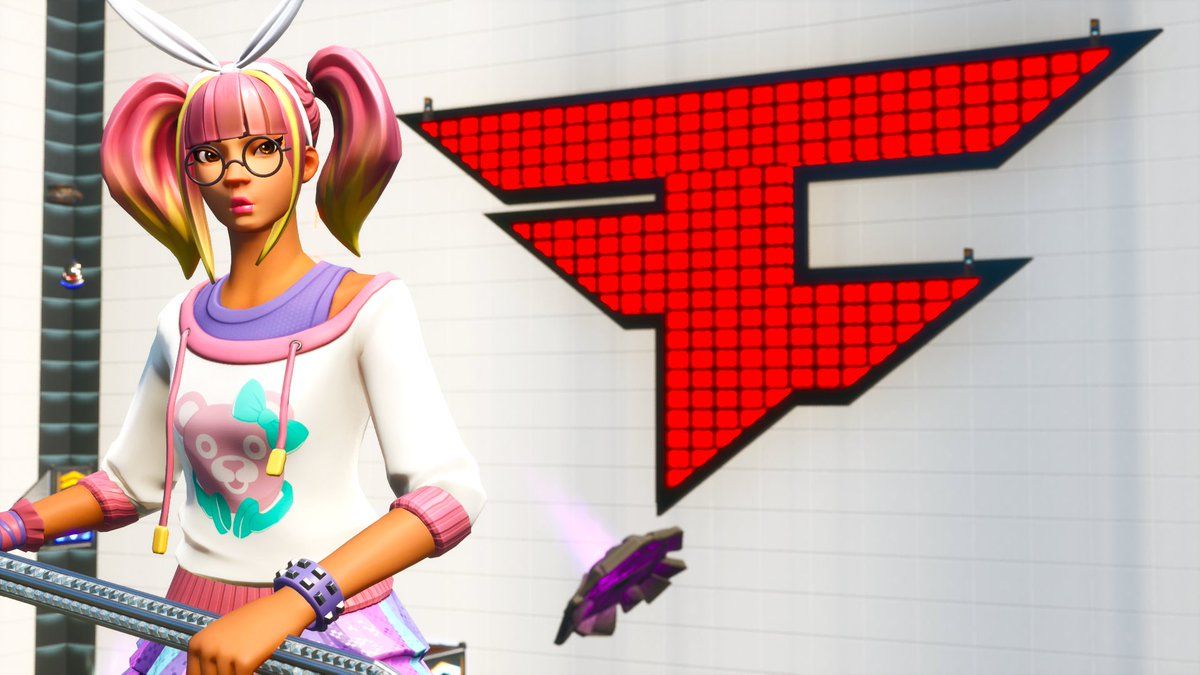 FaZe Kaz Wallpapers - Wallpaper Cave