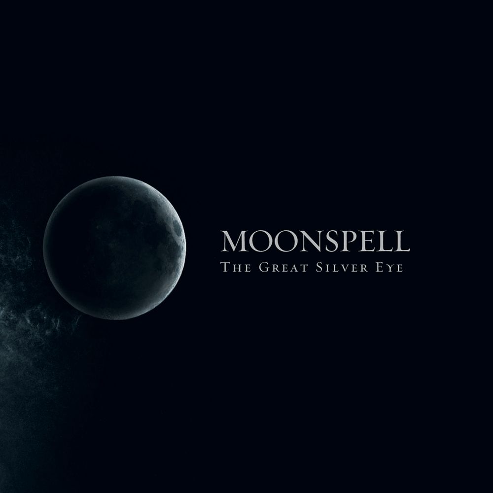 Moonspell Wallpapers - Wallpaper Cave