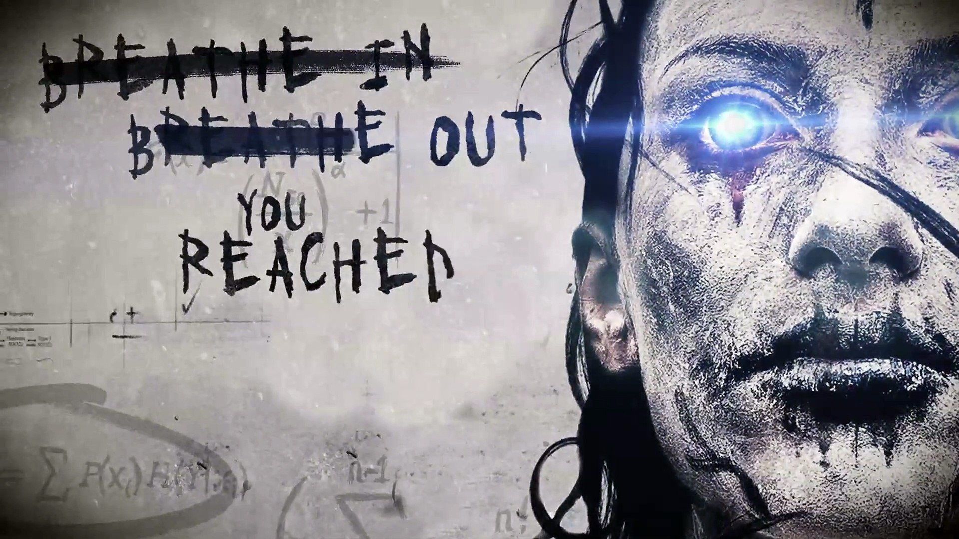 Moonspell Wallpapers - Wallpaper Cave