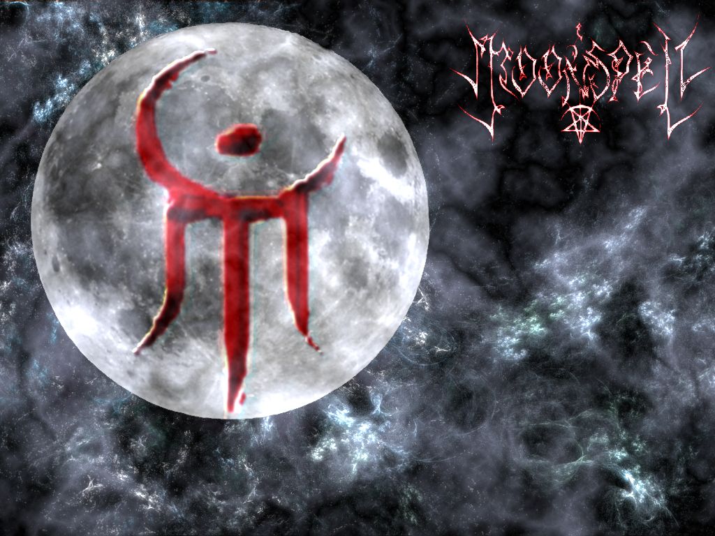 Moonspell Wallpapers - Wallpaper Cave