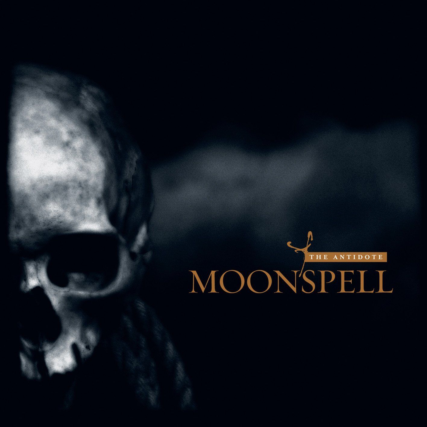 Moonspell Wallpapers - Wallpaper Cave