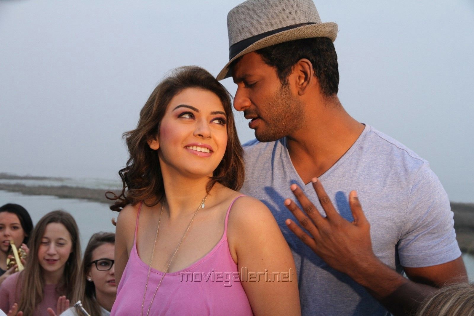 Aambala Wallpapers - Wallpaper Cave