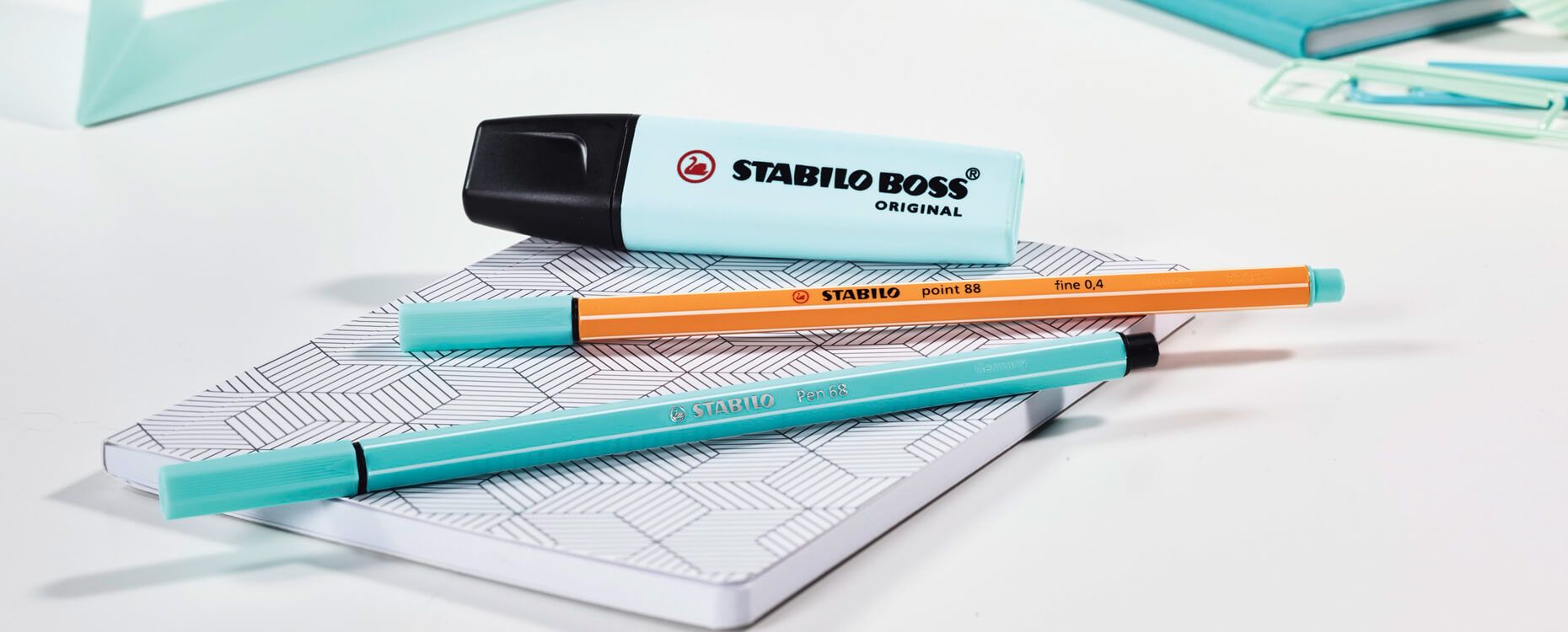 Highlighters Wallpapers - Wallpaper Cave