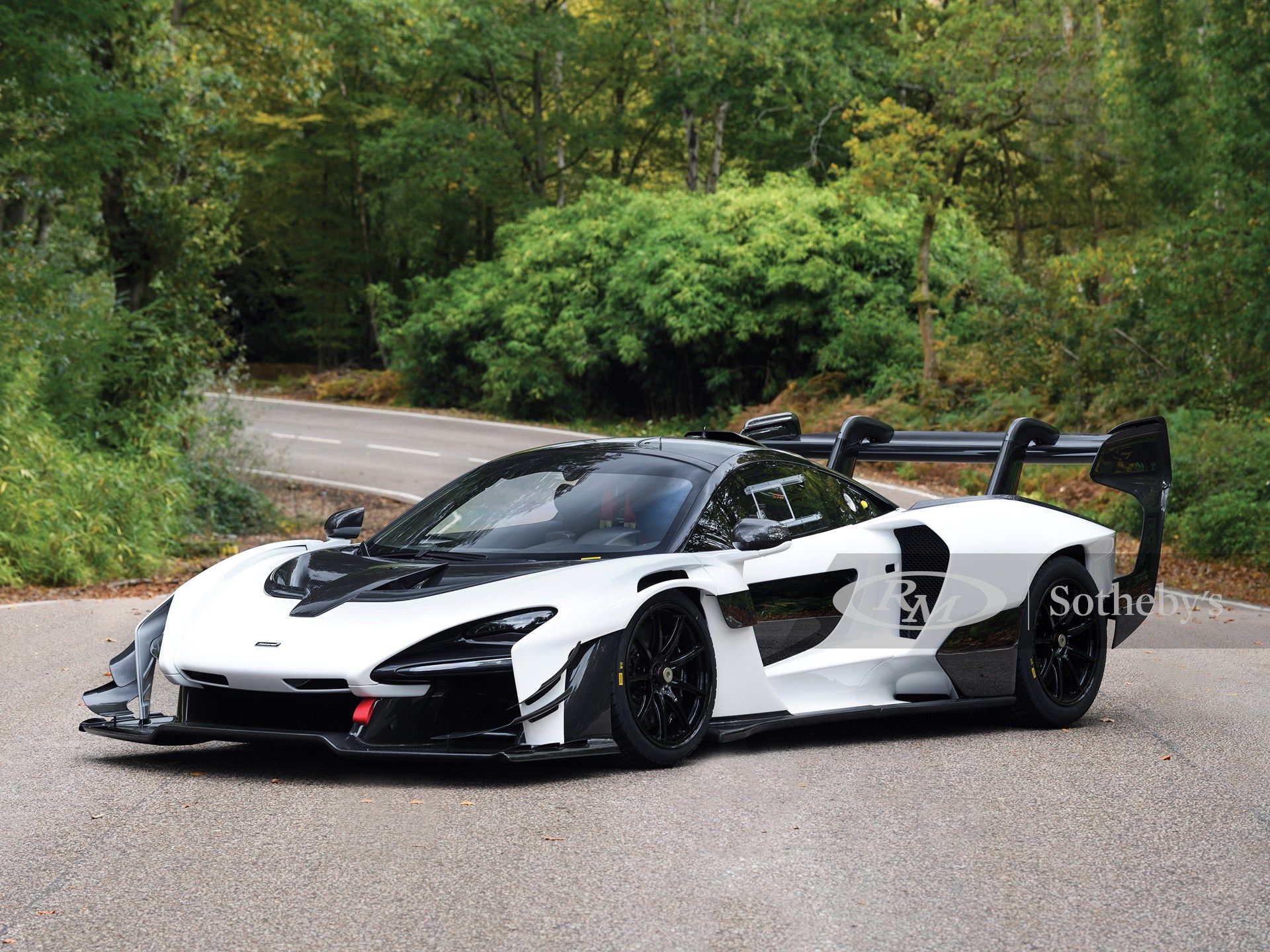McLaren Senna GTR LM Wallpapers Wallpaper Cave McLaren Senna GTR LM Wallpapers Wallpaper Cave