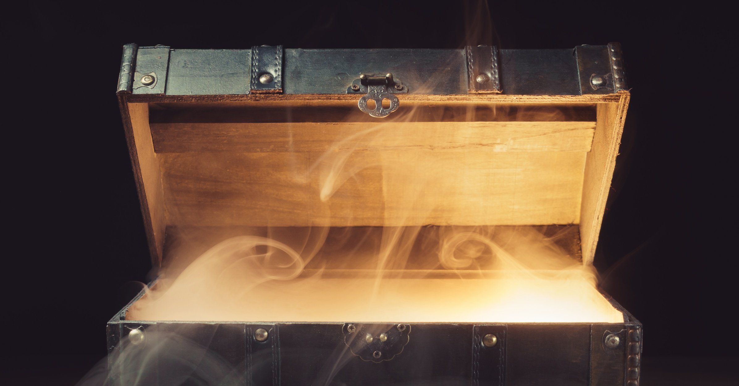 Treasure Desktop Wallpapers - Wallpaper Cave