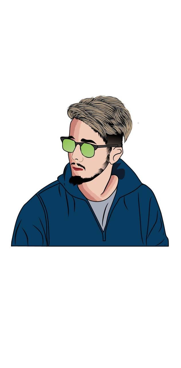 Scout OP Wallpapers - Wallpaper Cave