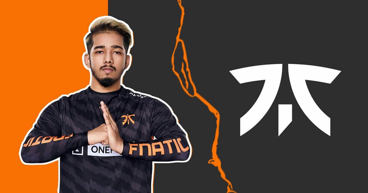 Scout OP Wallpapers - Wallpaper Cave