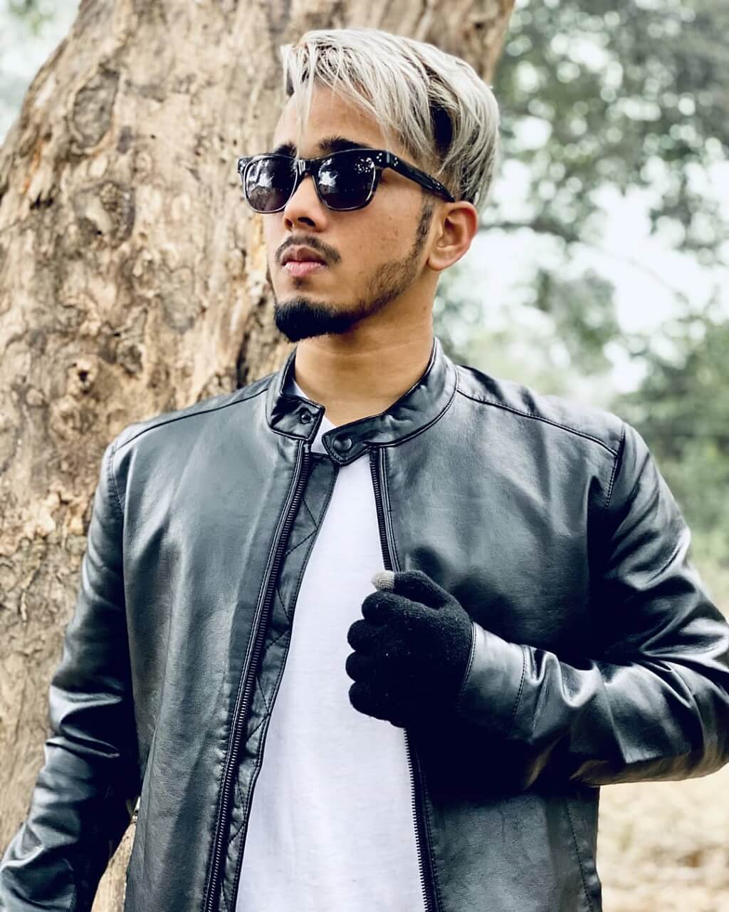 Scout OP Wallpapers - Wallpaper Cave