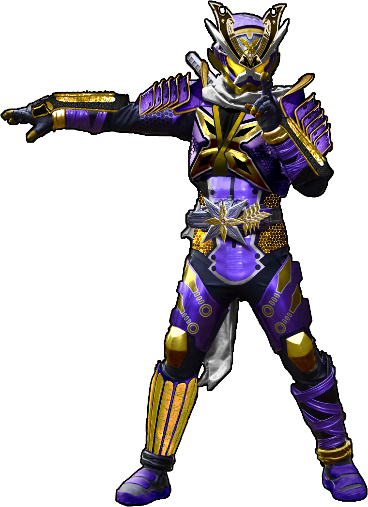 Rider Time: Kamen Rider Shinobi Wallpapers - Wallpaper Cave