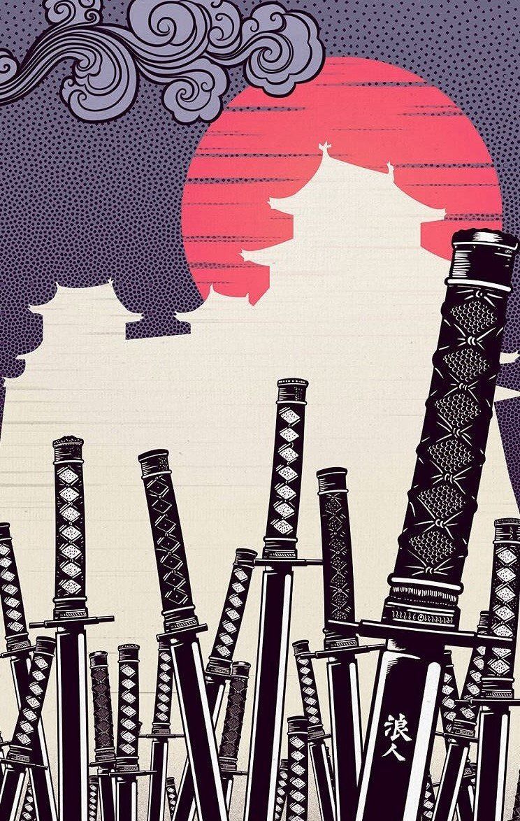 Nippon Wallpapers - Wallpaper Cave