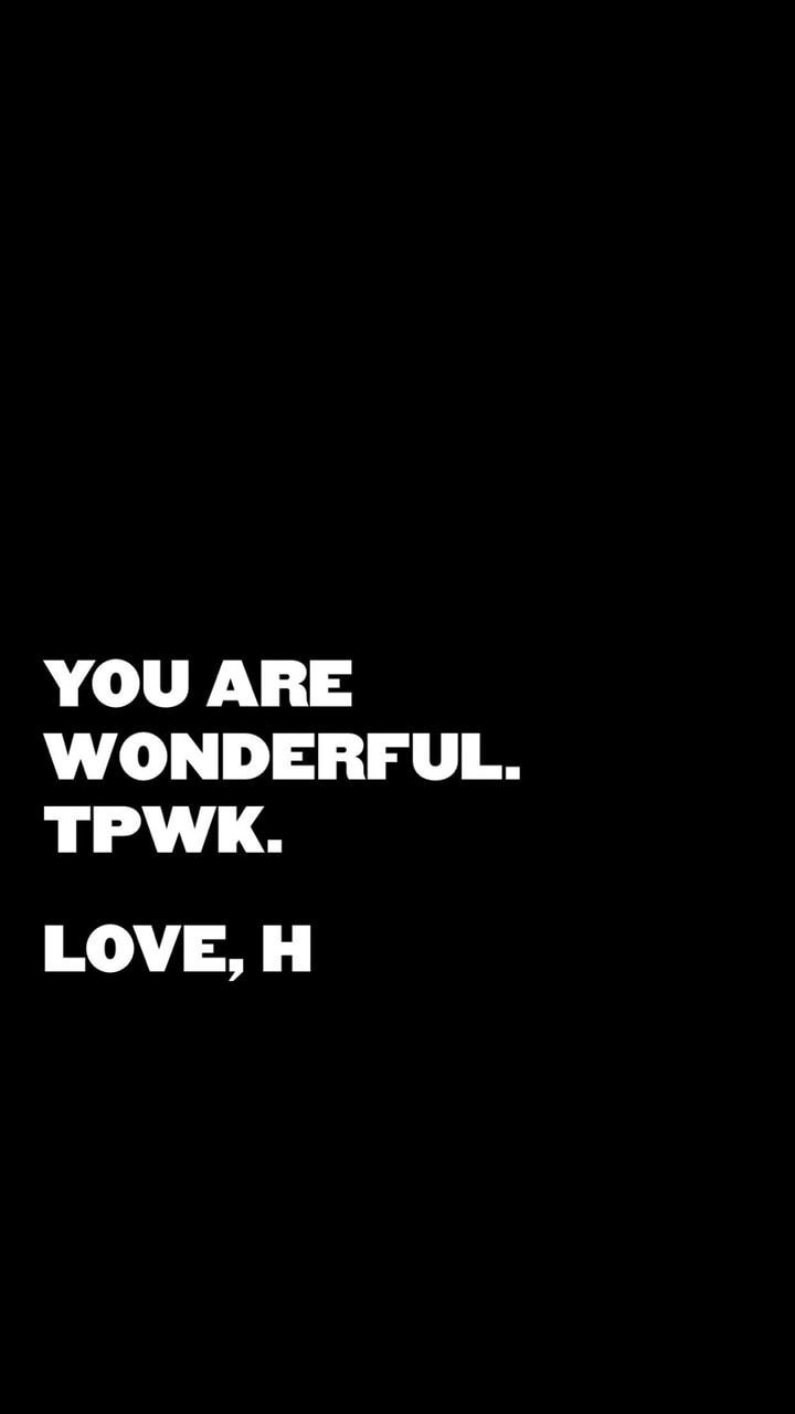 TPWK Wallpapers - Wallpaper Cave