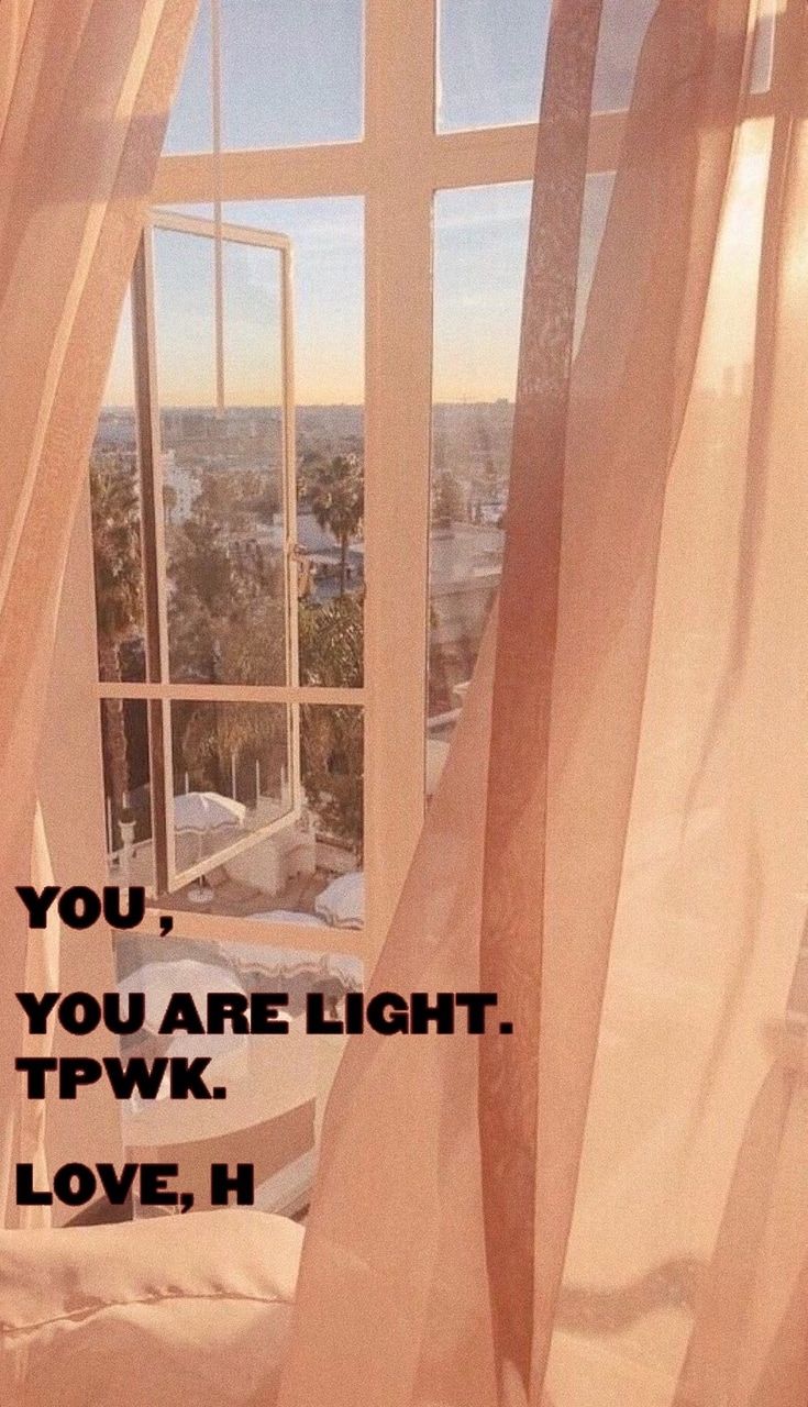 TPWK Wallpapers - Wallpaper Cave