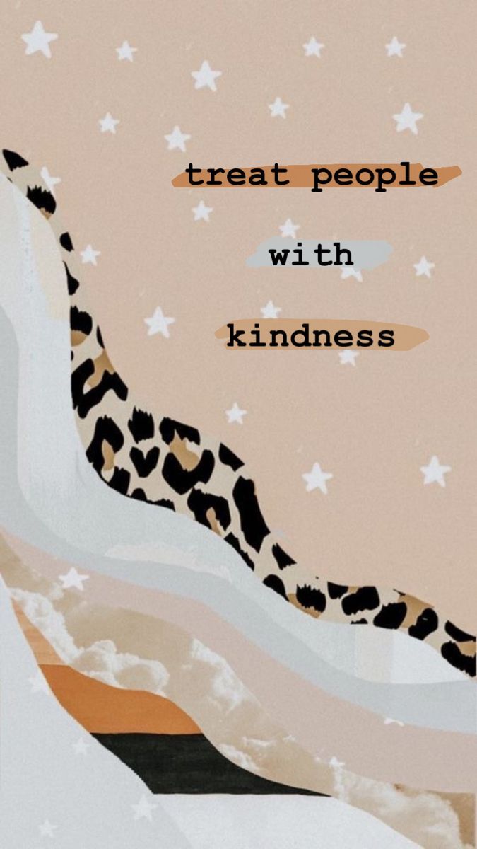 TPWK Wallpapers - Wallpaper Cave