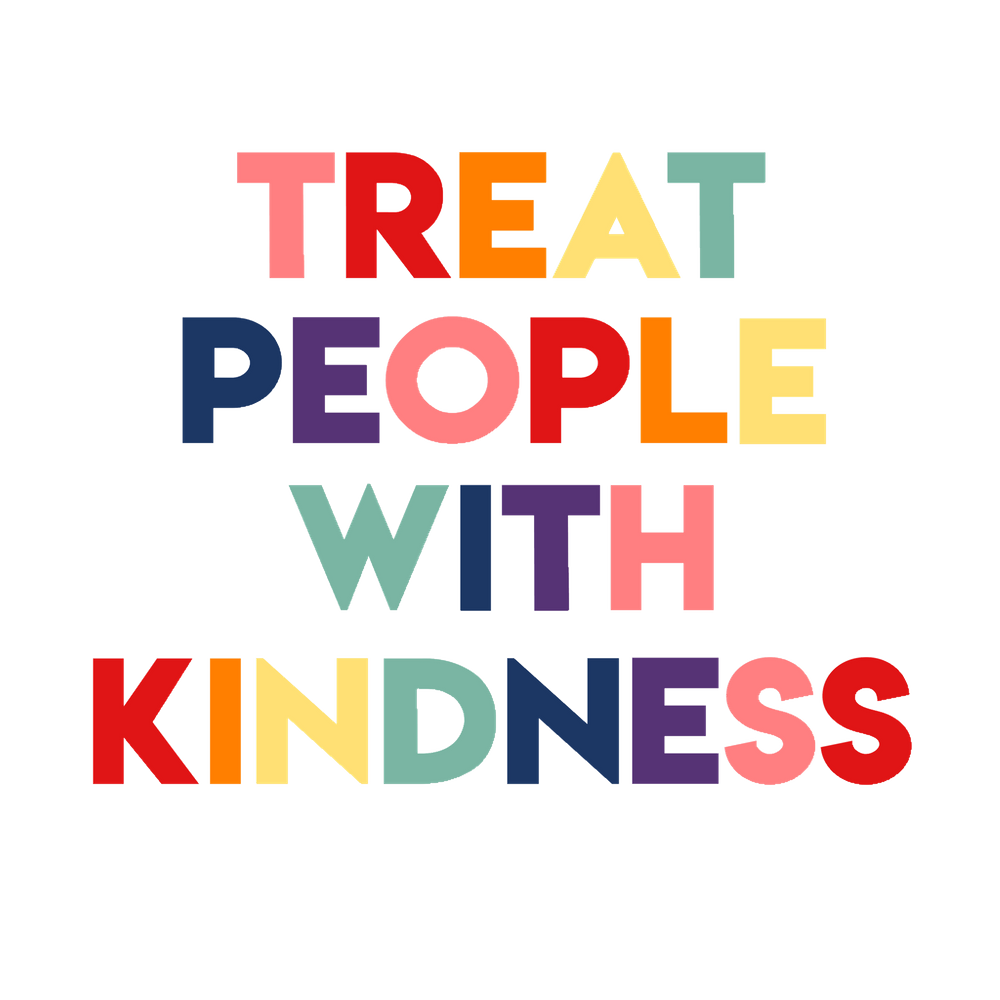 TPWK Wallpapers - Wallpaper Cave