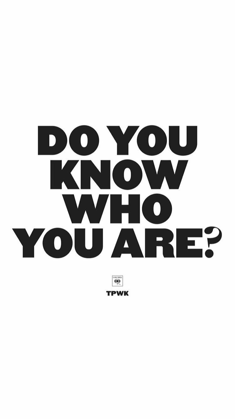 TPWK Wallpapers - Wallpaper Cave