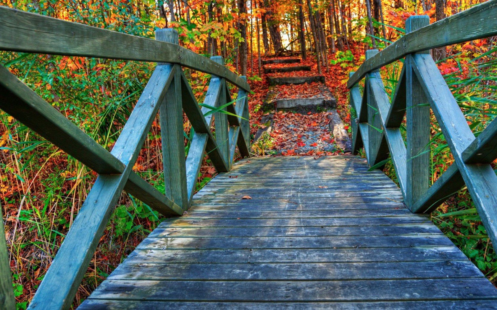 Delaware River Wallpapers - Wallpaper Cave