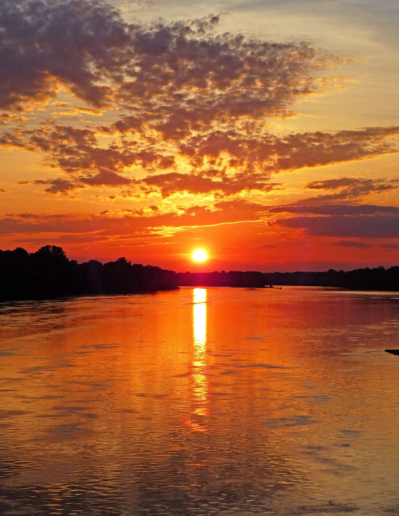 Delaware River Wallpapers - Wallpaper Cave