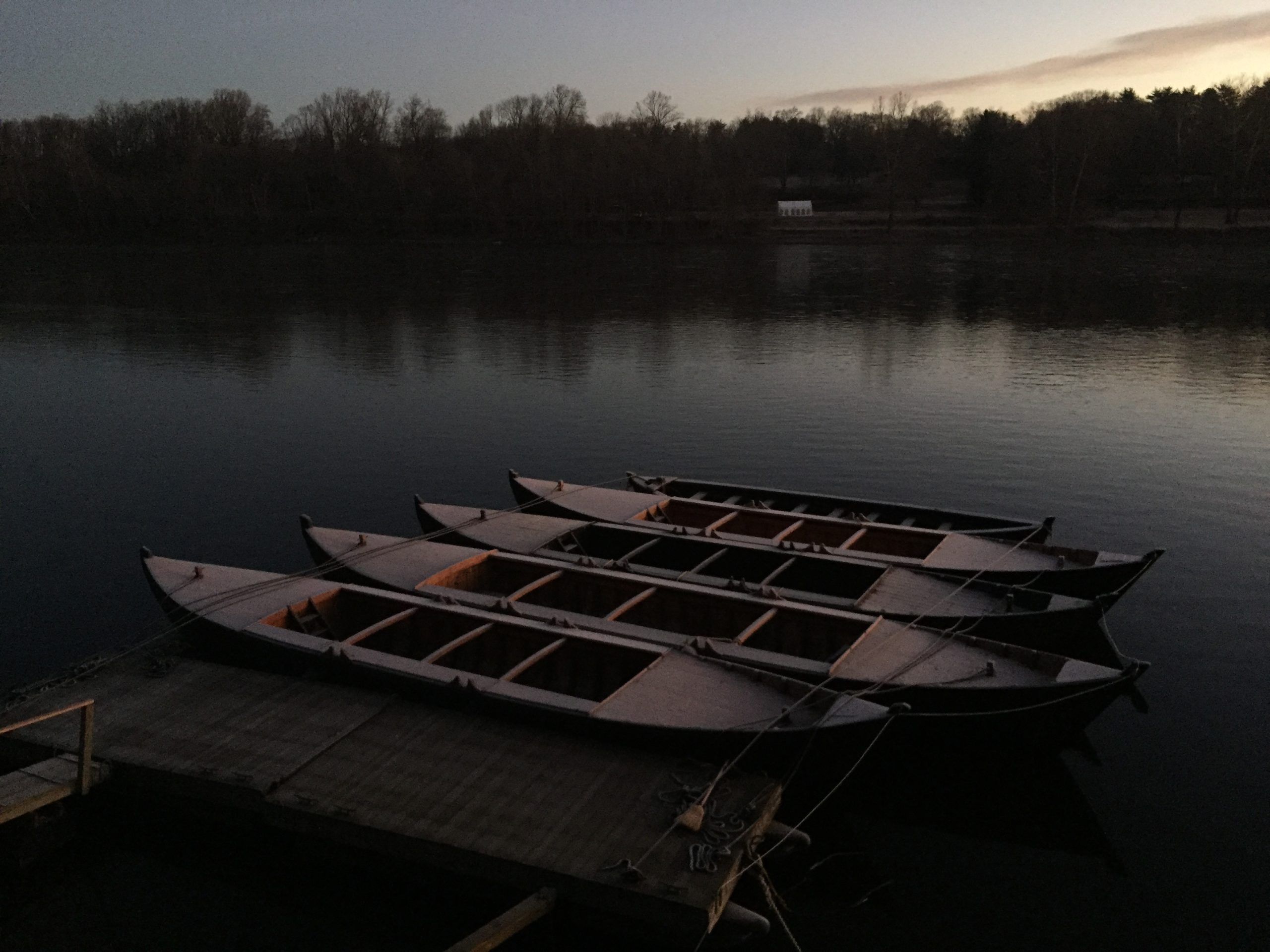 Delaware River Wallpapers - Wallpaper Cave