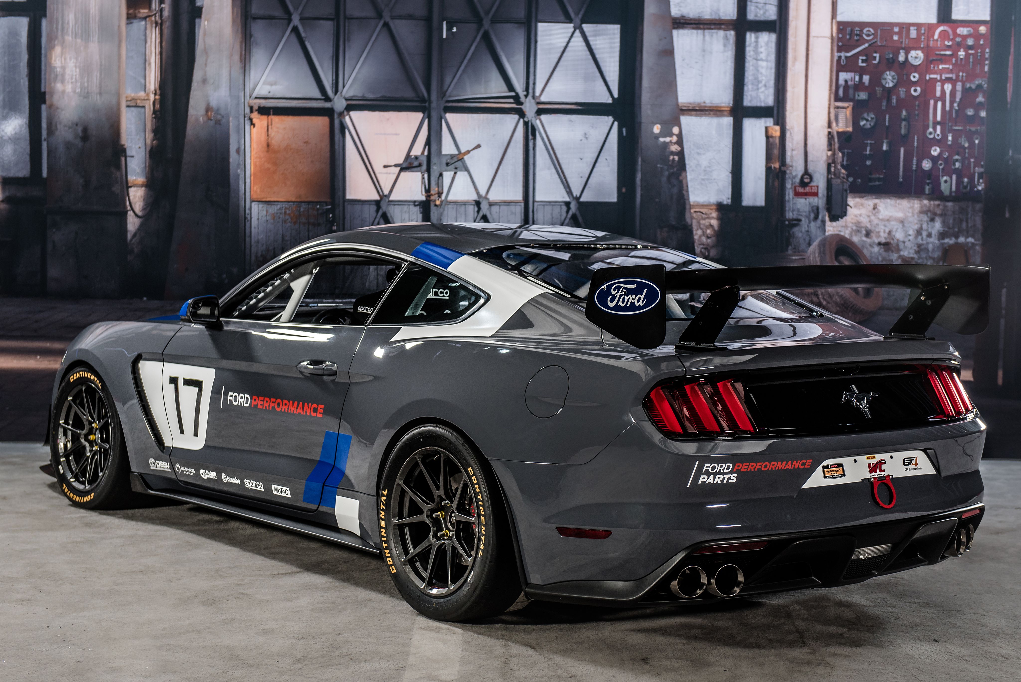 Sema Show Wallpapers - Wallpaper Cave