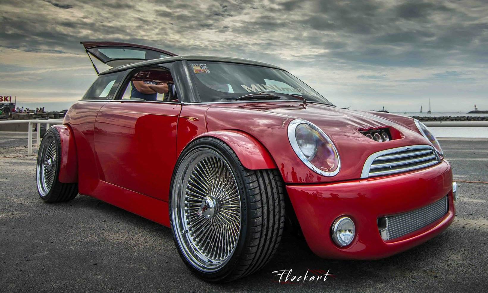 Sema Show Wallpapers - Wallpaper Cave