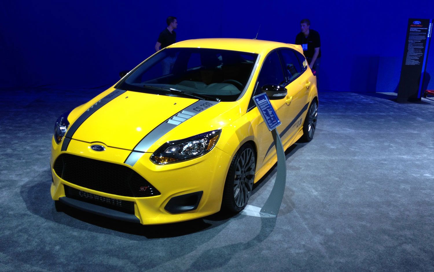 Sema Show Wallpapers - Wallpaper Cave