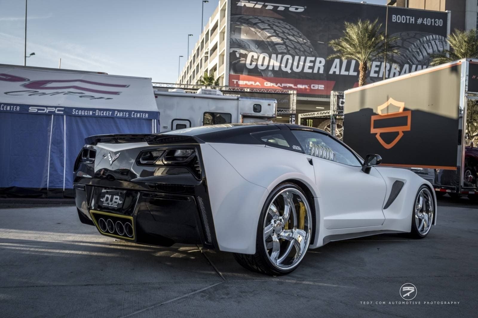 Sema Show Wallpapers - Wallpaper Cave