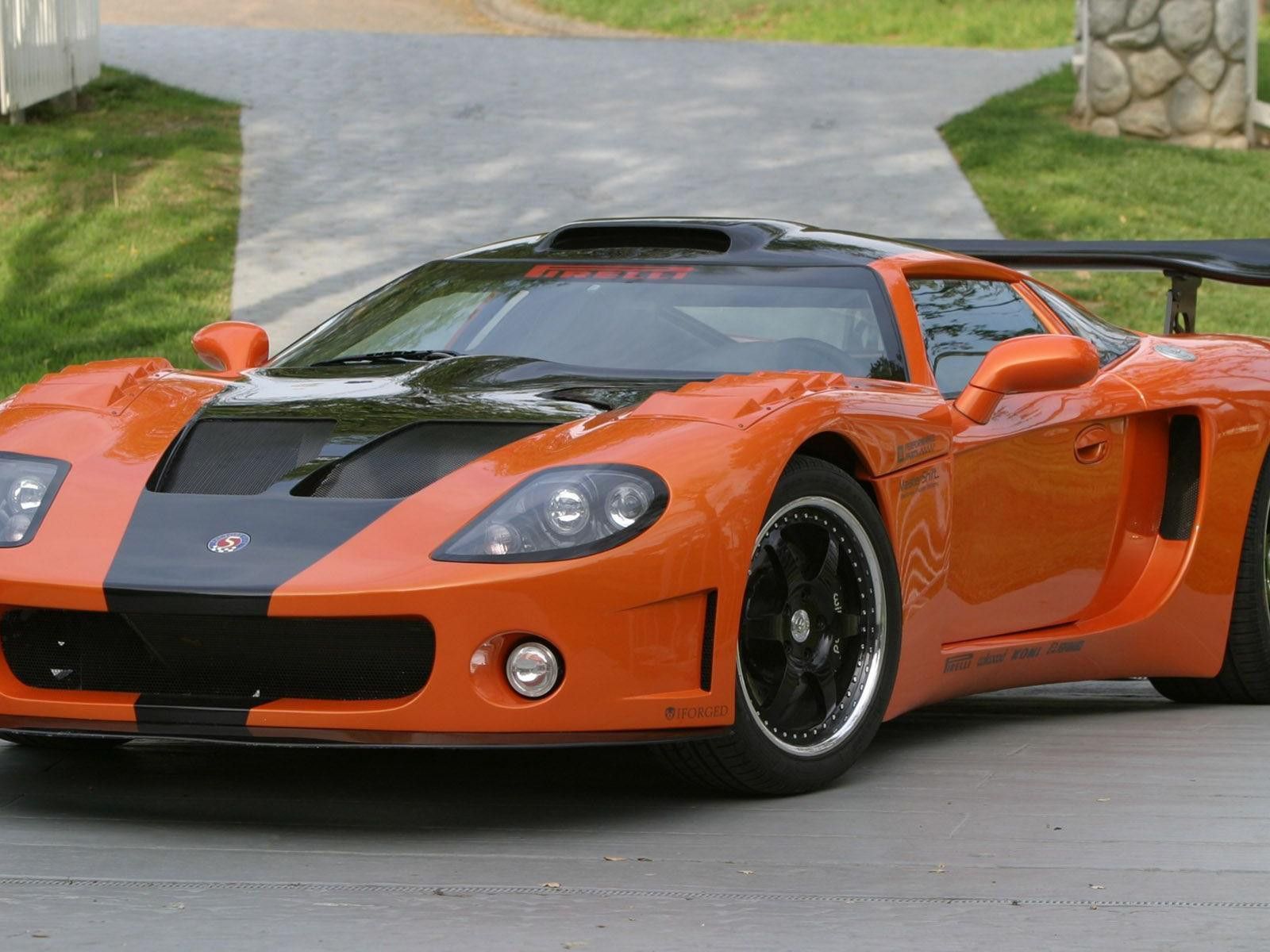 Sema Show Wallpapers - Wallpaper Cave