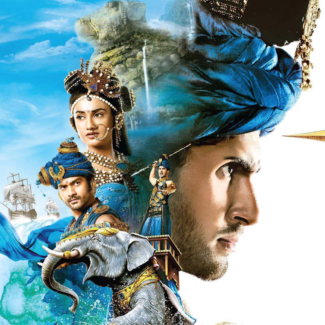 Porus Wallpapers - Wallpaper Cave