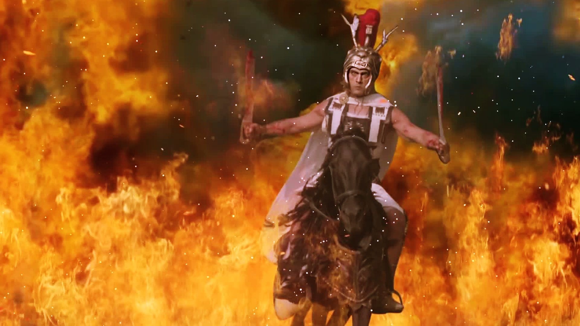 Porus Wallpapers - Wallpaper Cave