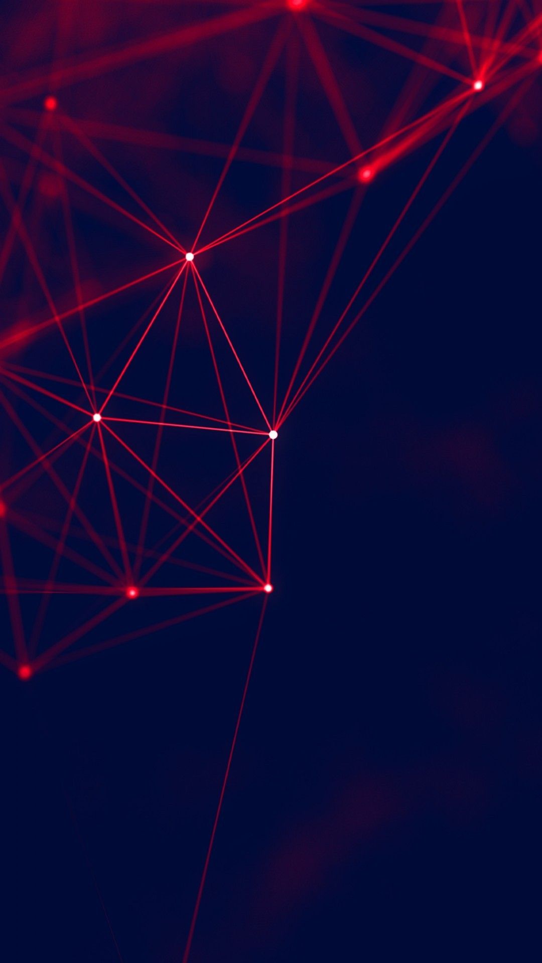 Geometry 1080x1920 Wallpapers - Wallpaper Cave